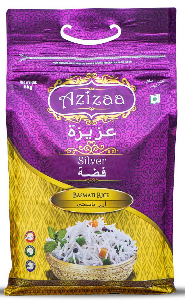 Products – SBM | Basmati Rice