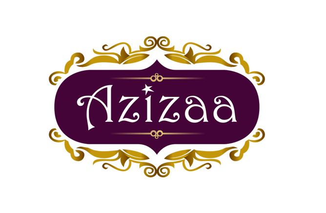 Our Brands – SBM | Basmati Rice